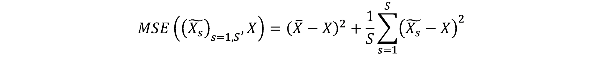 Optimal threshold selection for the peak-over-threshold approach of ...